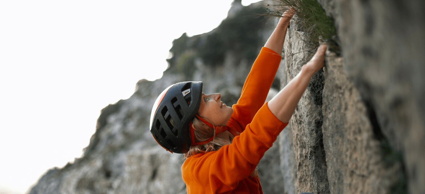 Rock Climbing Elbow Shoulder Injury Treatment Singapore