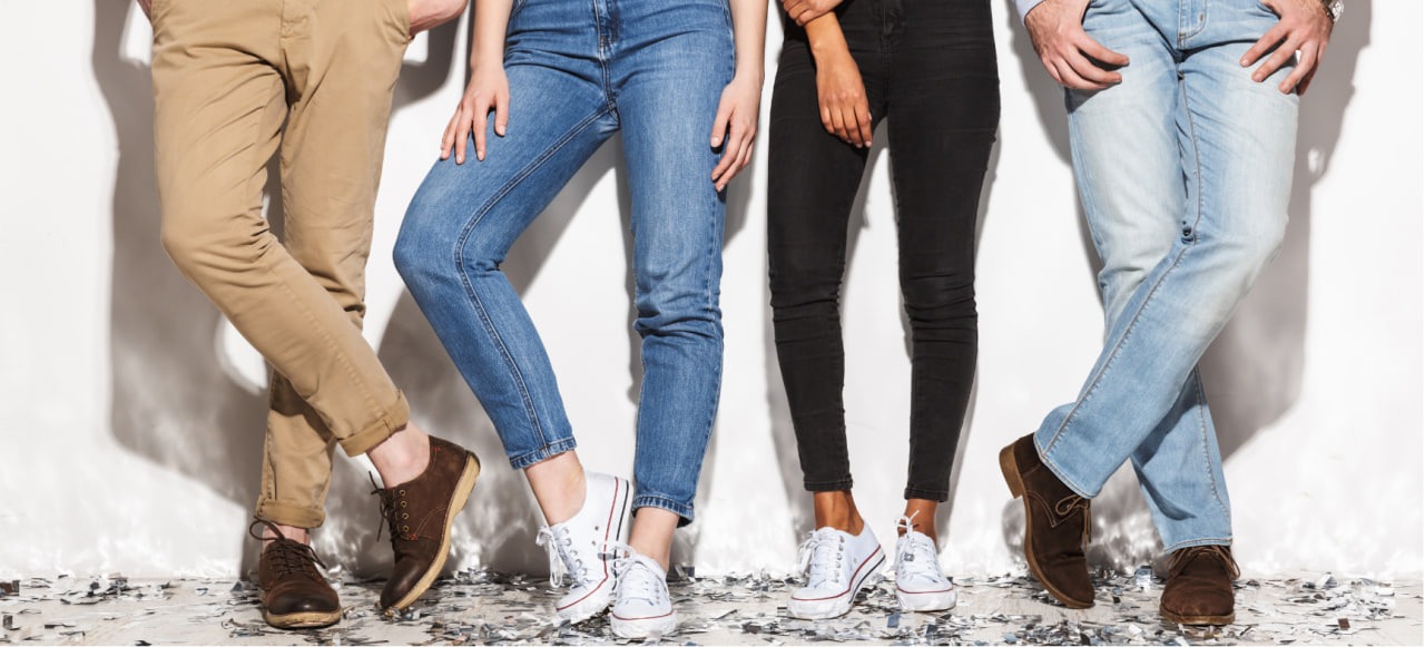 Compartment Syndrome Singapore | Skinny Jeans Health Risk